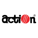 Actiona — Free Automation Tool for Desktop Task Control
